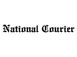 national-courier - Dr. Ziauddin Hospital