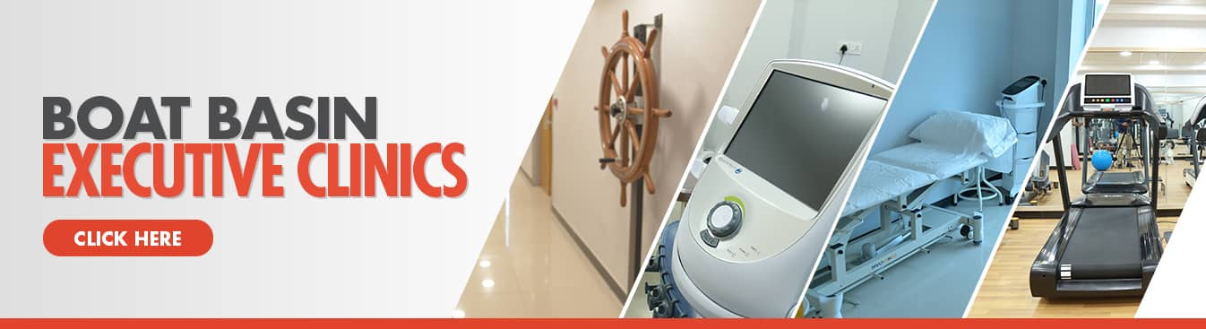 Home - Dr. Ziauddin Hospital